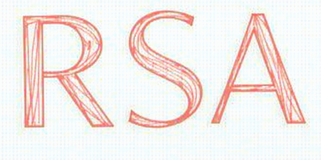 RSA Cryptography Explained: How It Works To Keep Your Data Unbreakably Secure - Cryptivi